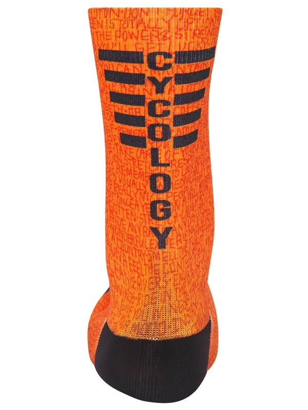 Shop Essential Cycling Accessories | Cycology EU – Cycology Clothing Europe