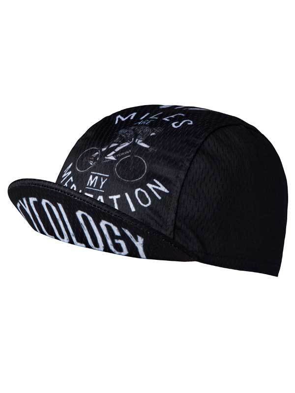 Cycling Caps | Hats, Beanies & More | Cycology EU – Cycology Clothing ...